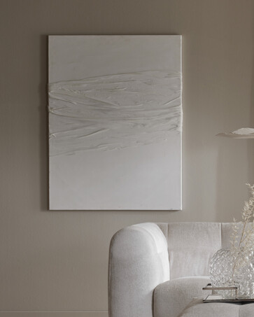 Tavlor med olika motiv och storlekar | Mio