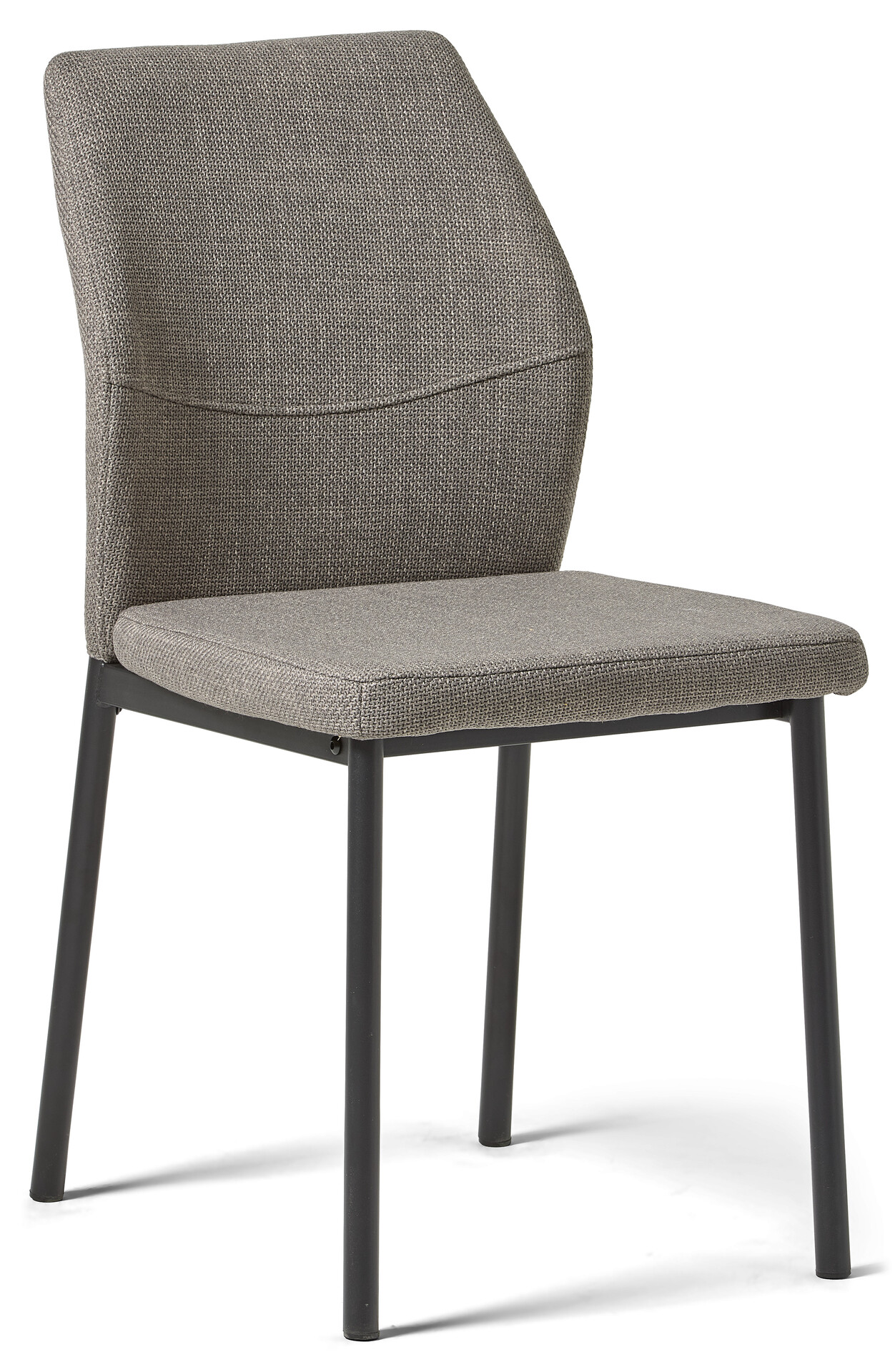 Delta Stol | Mio