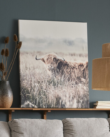 Tavlor med olika motiv och storlekar | Mio