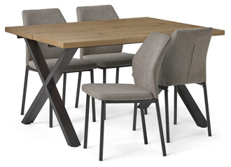 Alltid lågt pris Bord | Mio