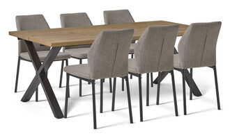 Alltid lågt pris Bord | Mio