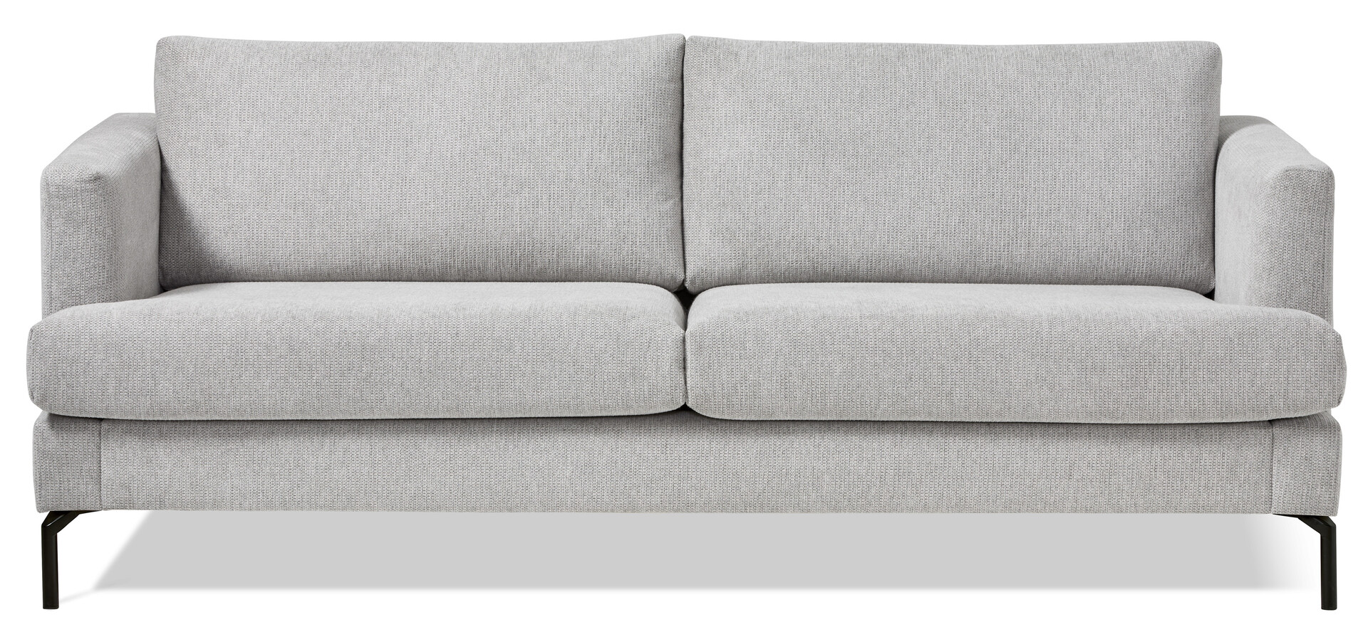 Maison 3-sits soffa | Mio