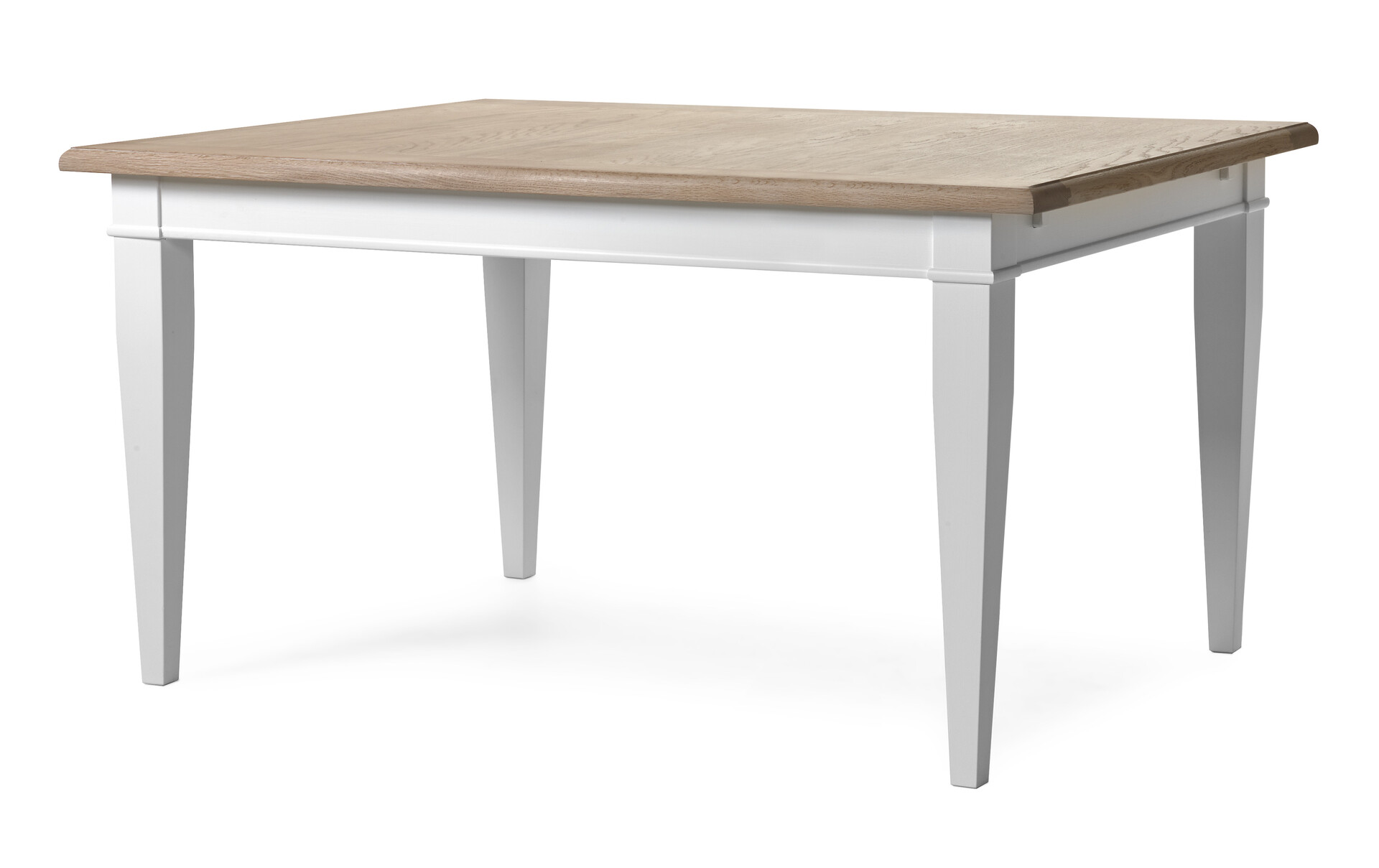 Wilma Matbord, L 145 cm | Mio