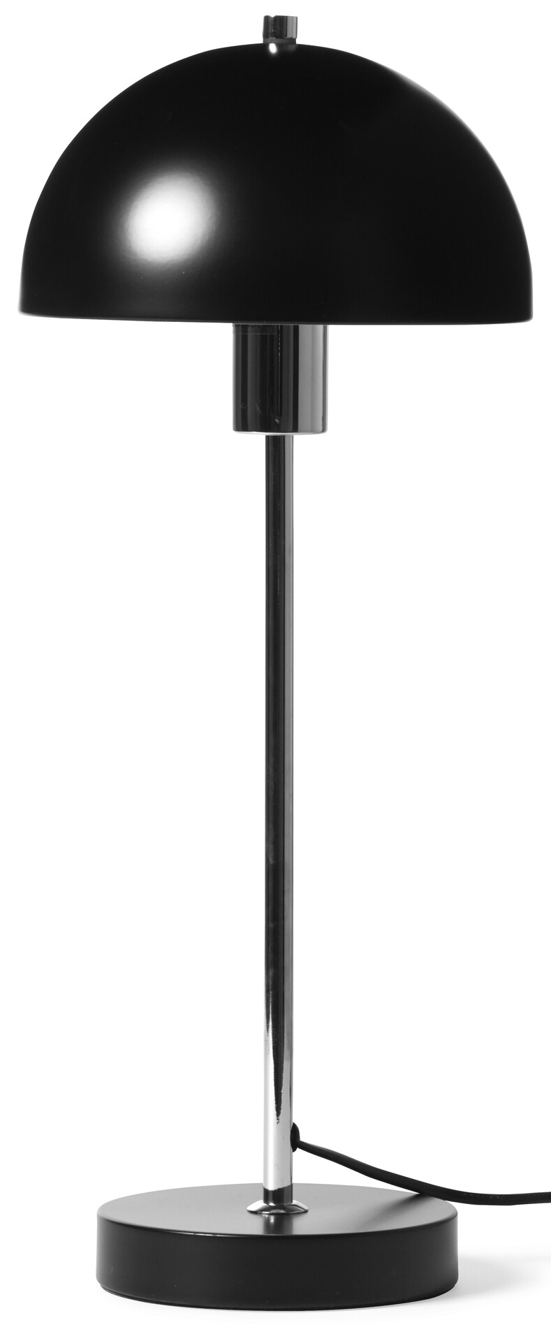 Vienda Bordslampa, H47,5 Ø19,5 cm | Mio