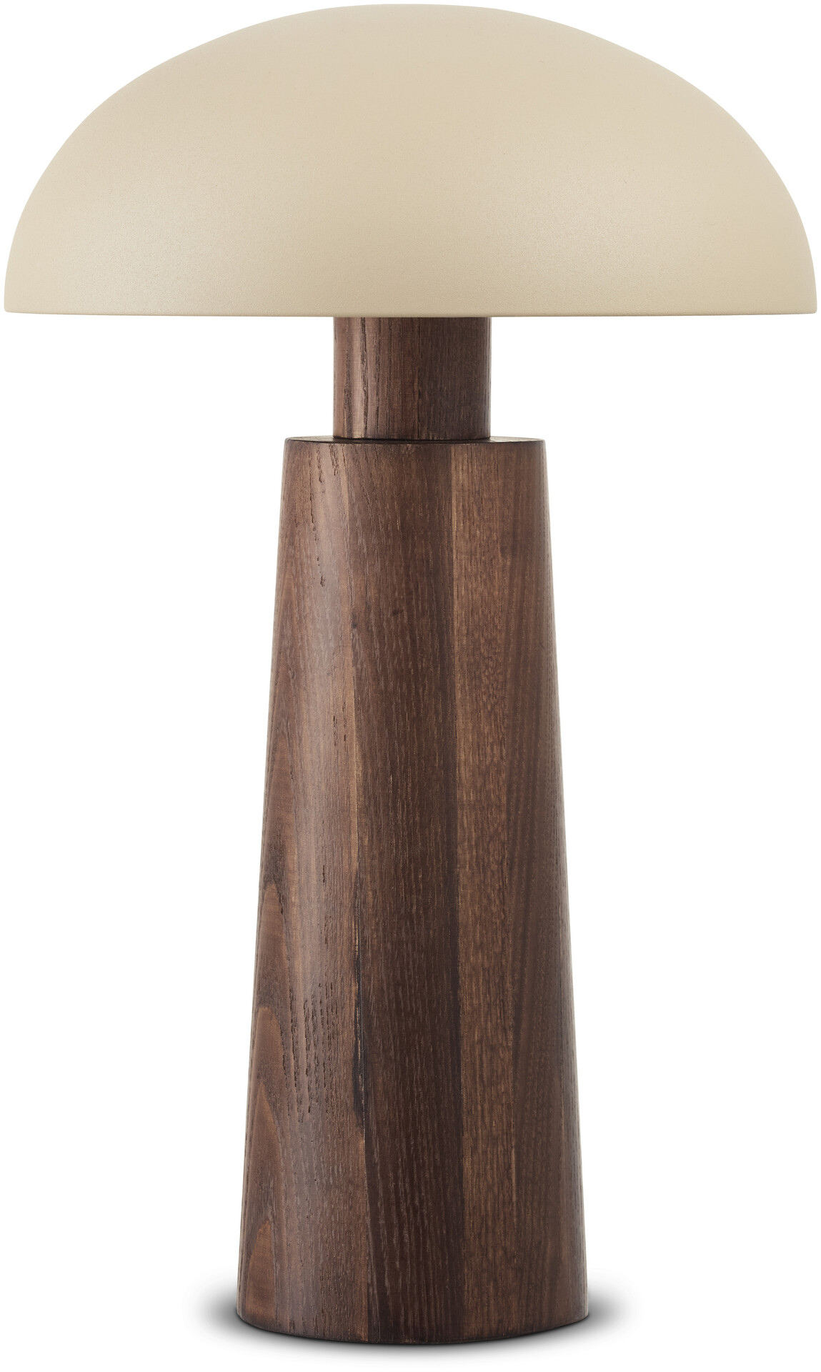 Max Bordslampa, H38 Ø25 cm | Mio