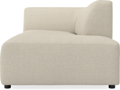 Modulsoffor | Mio
