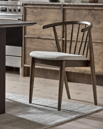 Matstolar & köksstolar | Mio