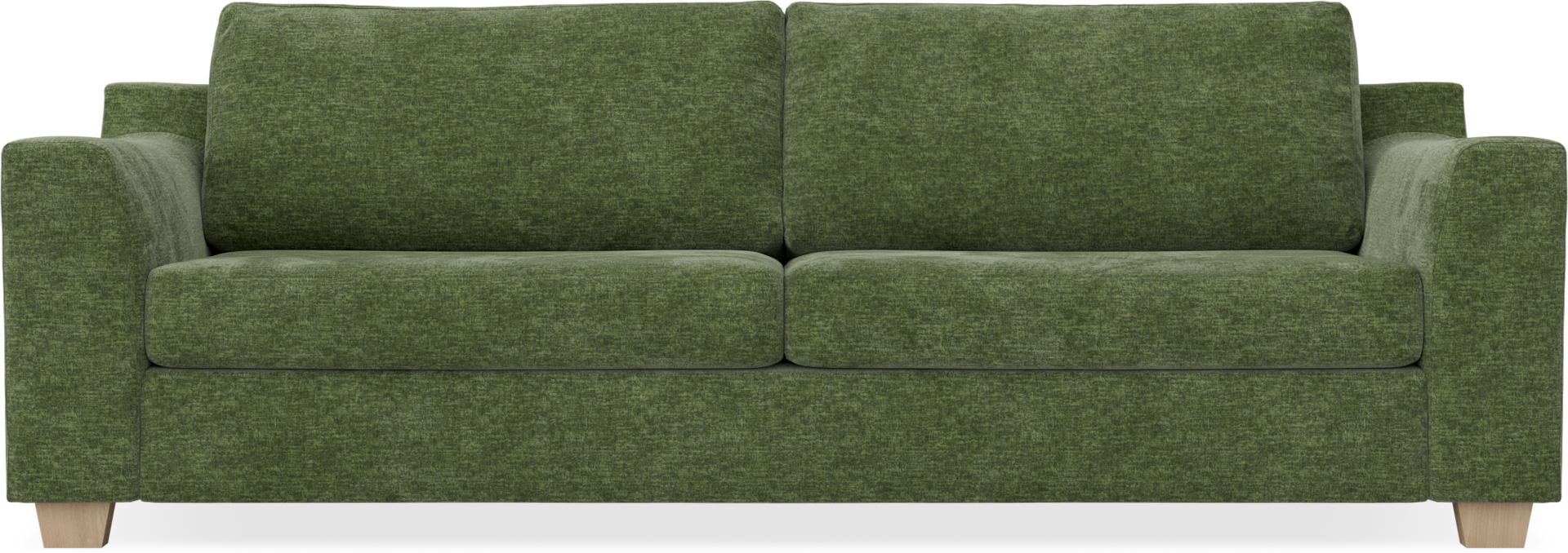 Friday 3-sits soffa | Mio