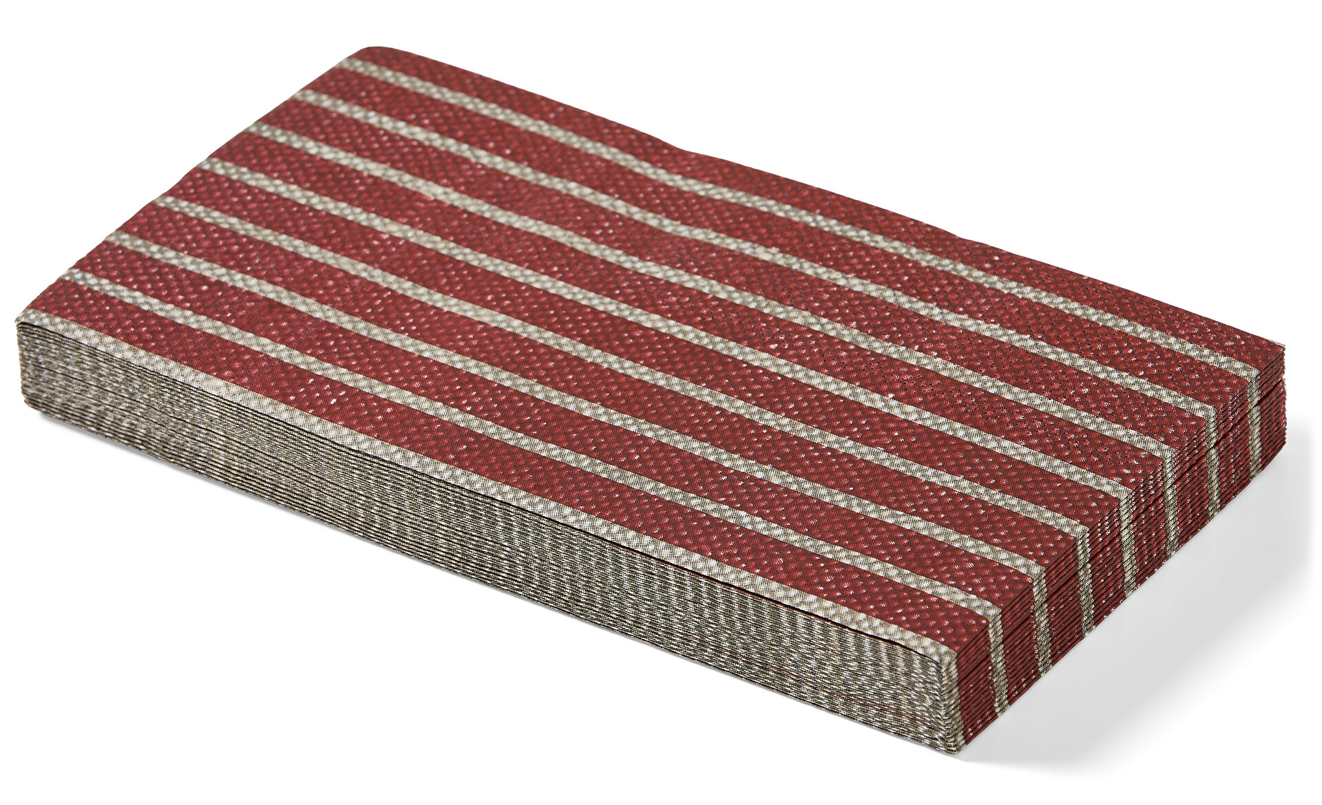 Ember Servett, 33x40 cm, 20-pack | Mio