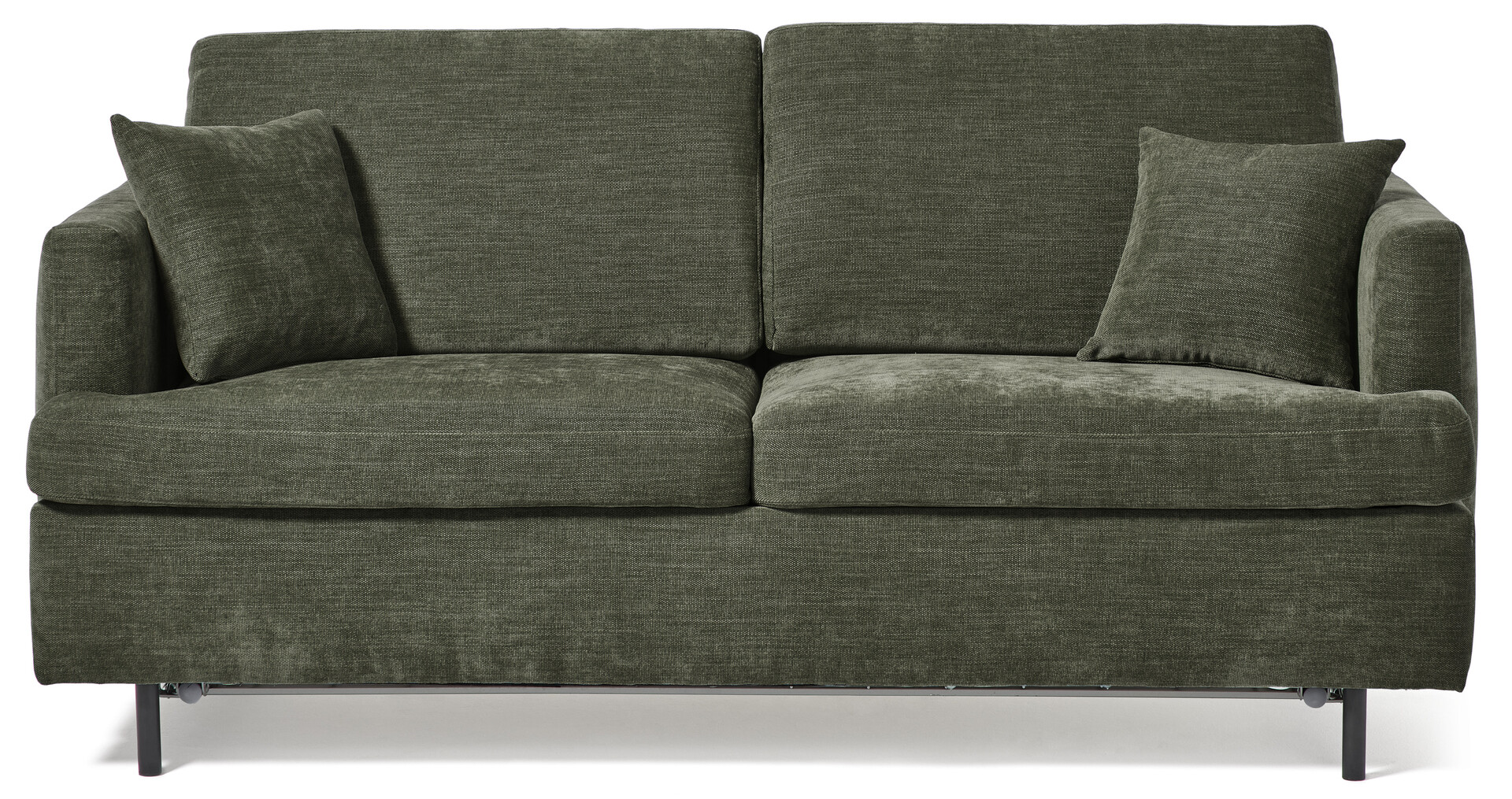 Harpsund Bäddsoffa 3-sits | Mio