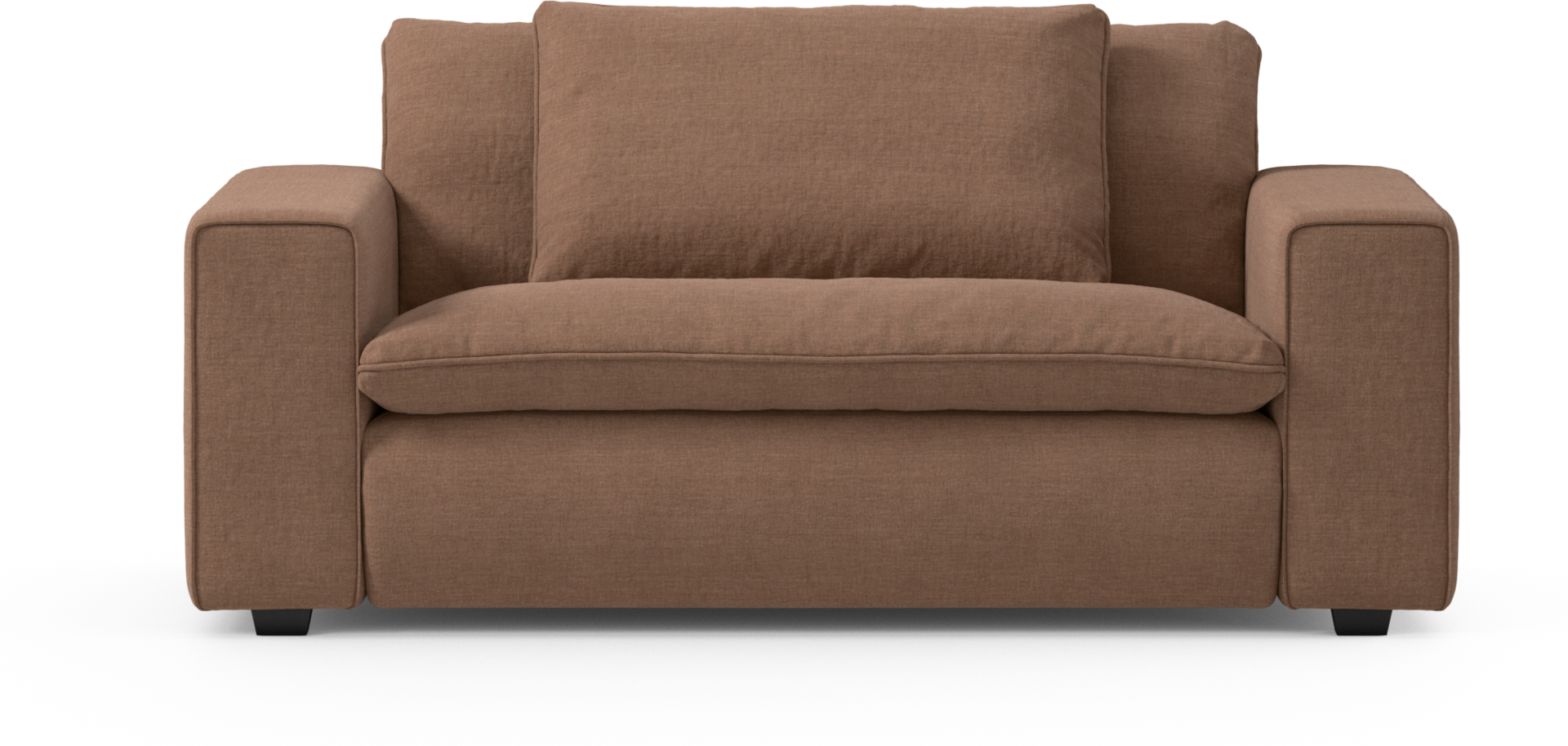 Bellora 2-sits | Mio