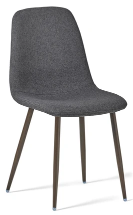 Matstolar & köksstolar | Mio