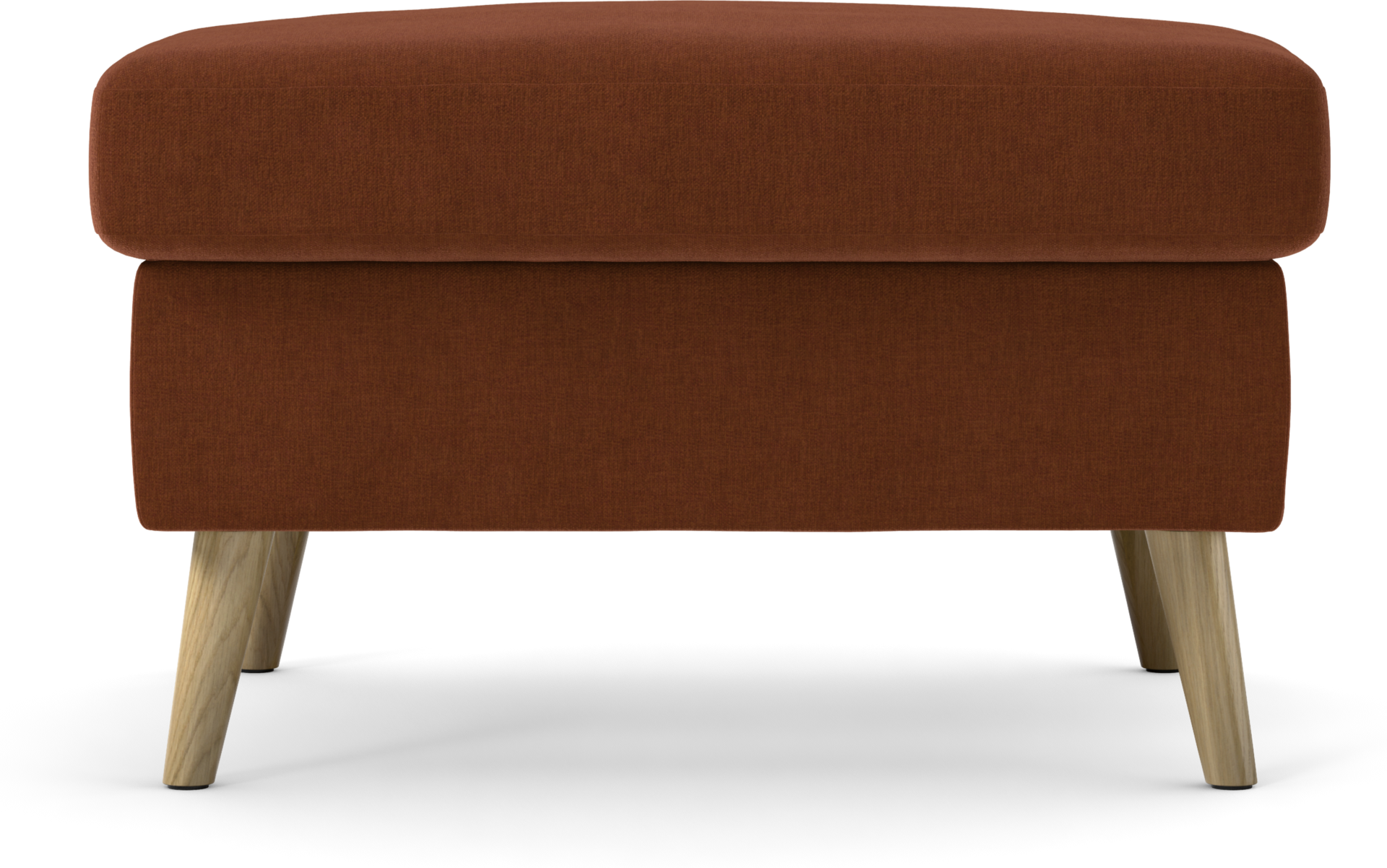 County Fotpall | Mio