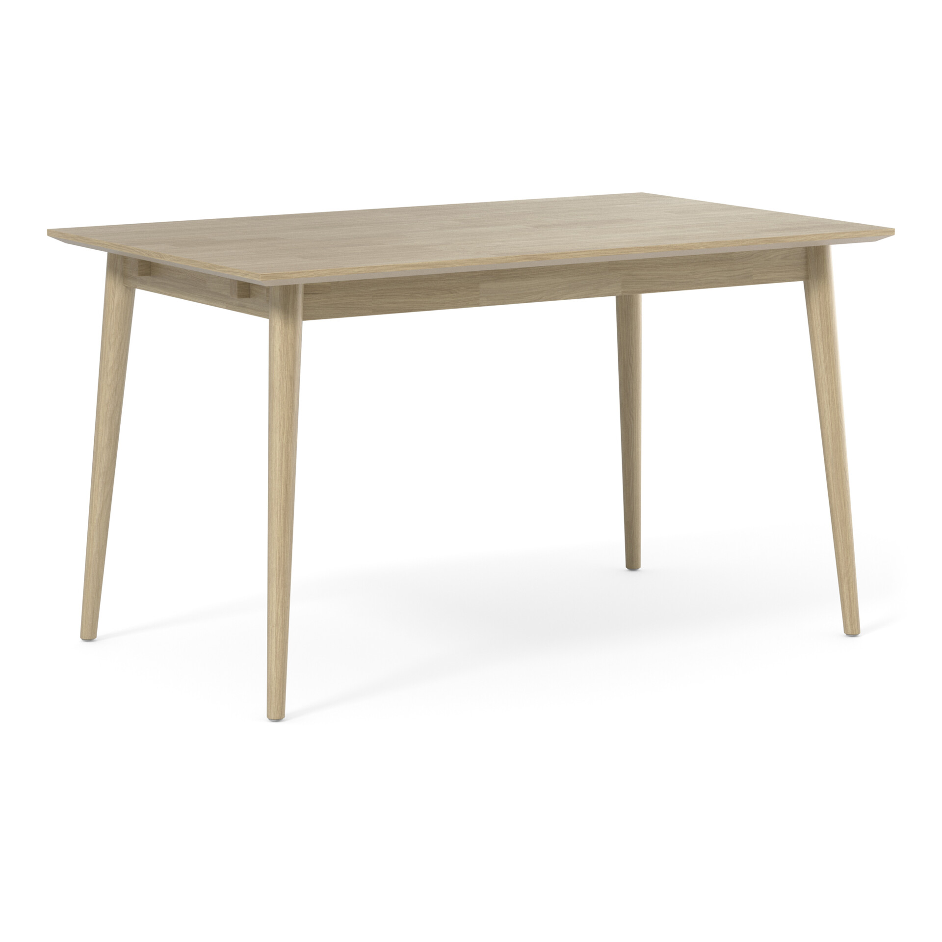 Harry Matbord 130x80x75 cm | Mio