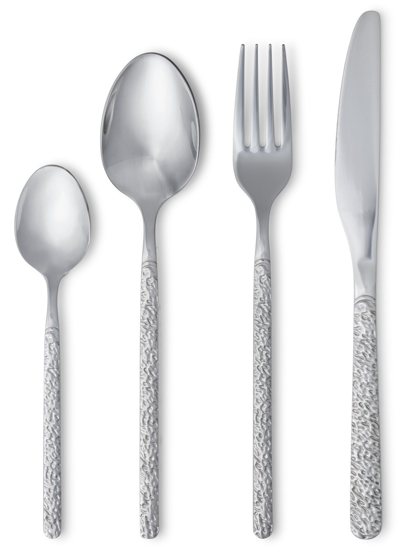 Samira Bestickset, 16 delar | Mio