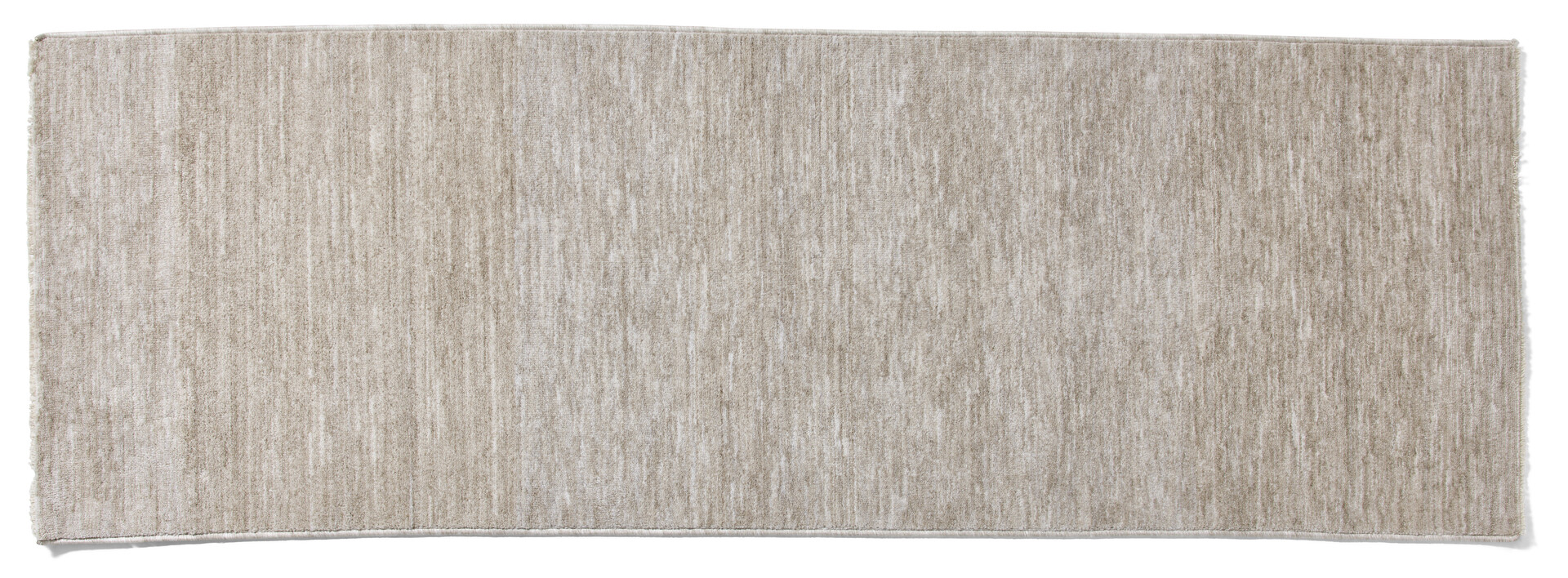 Como Vävd matta, 80x240 cm | Mio