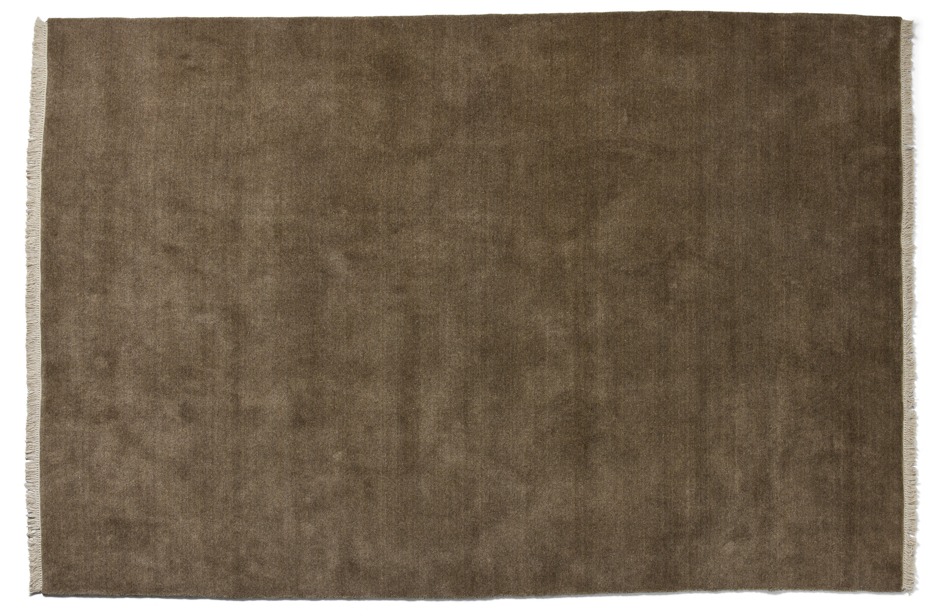 Vidde Ullmatta, 160x230 cm | Mio