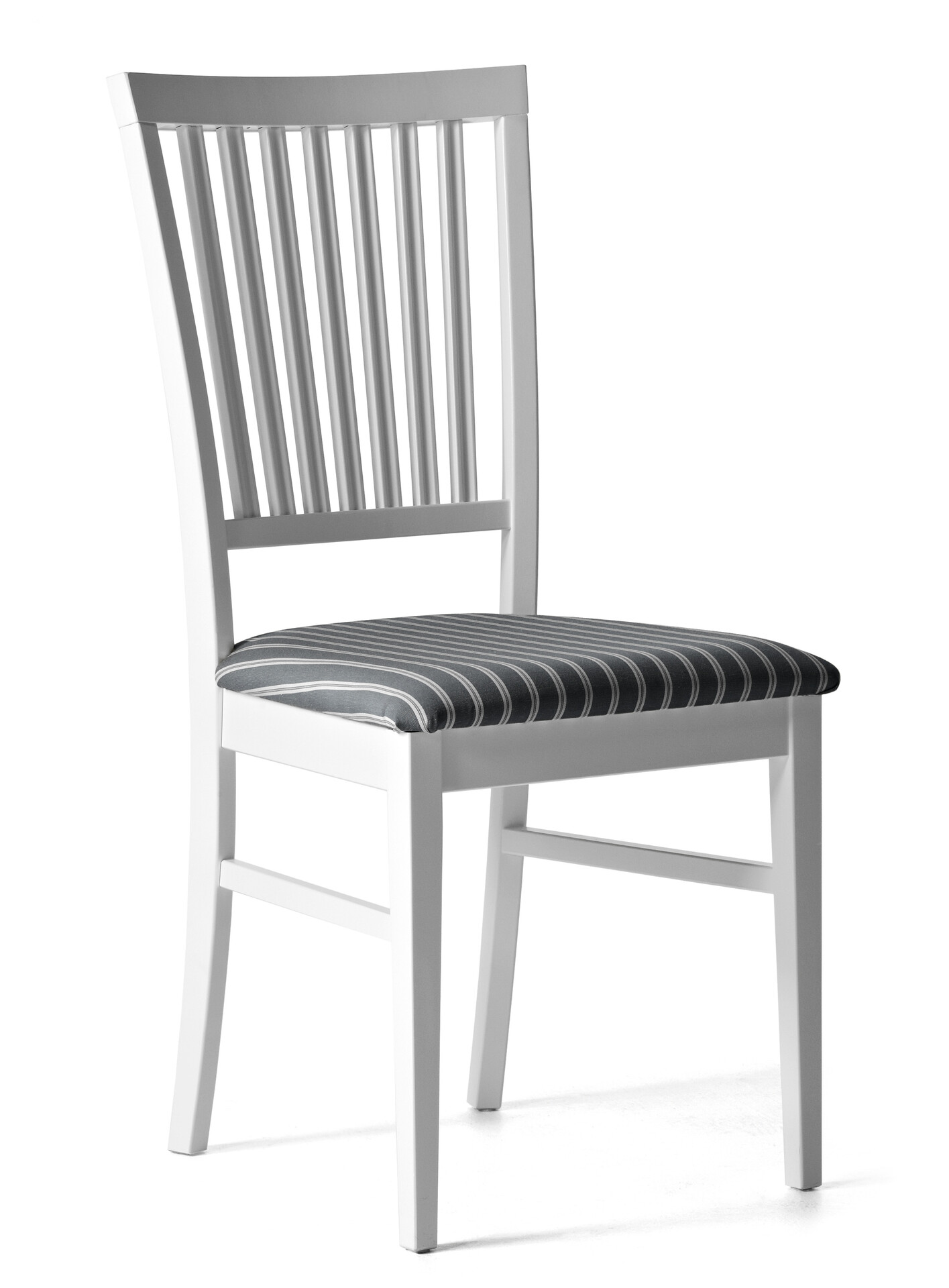 Sundborn Stol | Mio