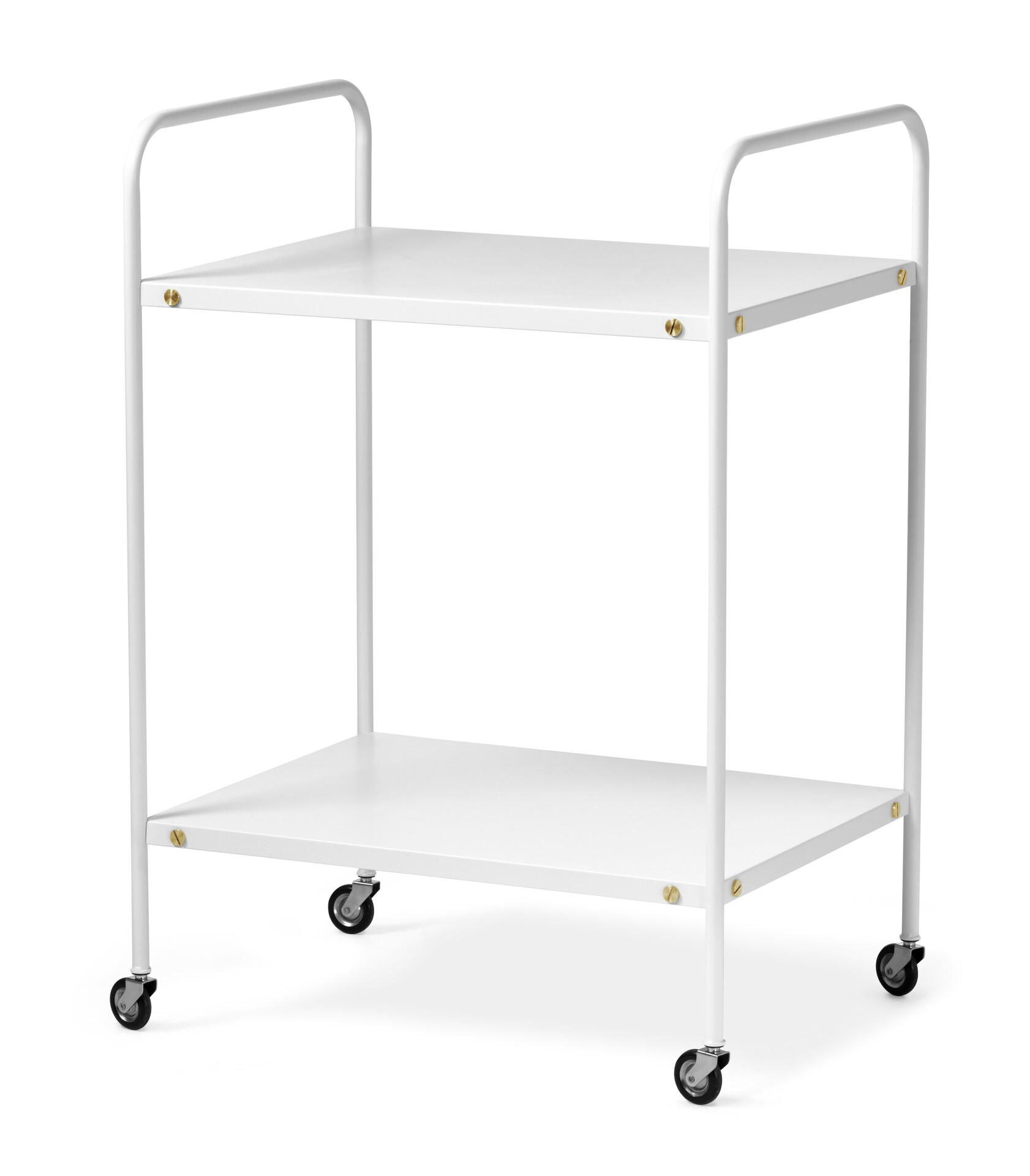 Elton Rullvagn | Mio