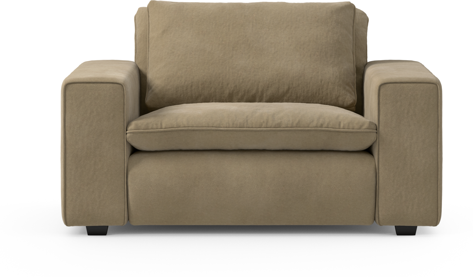 Bellora 1-sits | Mio