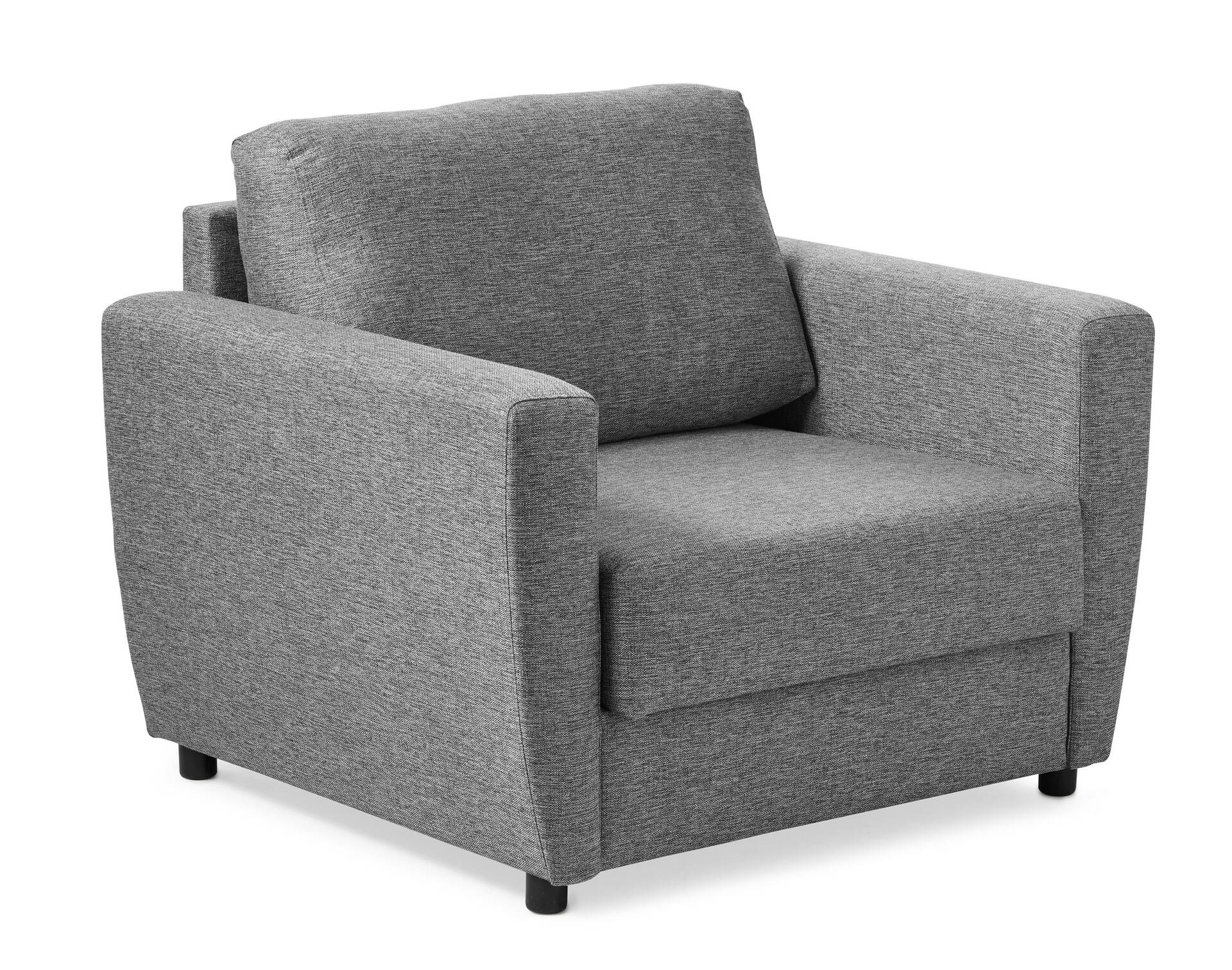 Single Bäddfåtölj | Mio