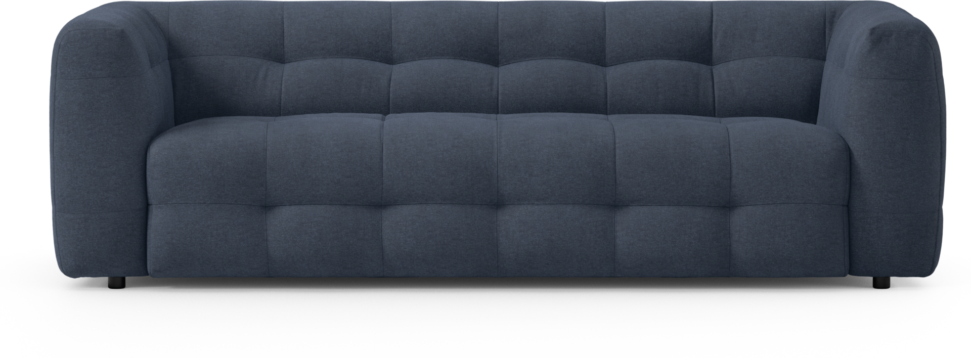 Bella 3-sits soffa | Mio
