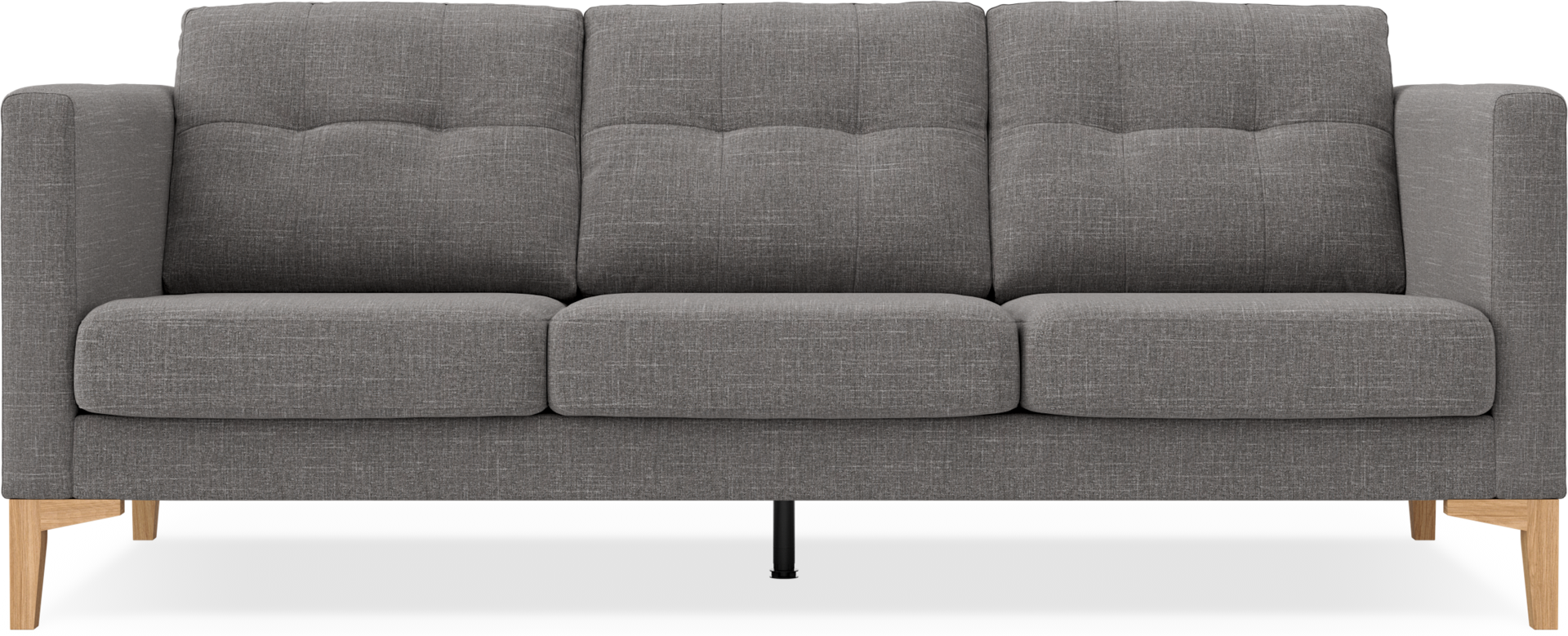 Rio 3-sits soffa | Mio