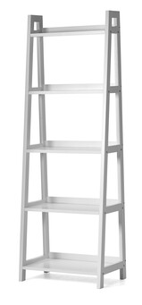 Hyllor och hyllsystem för alla rum | Mio