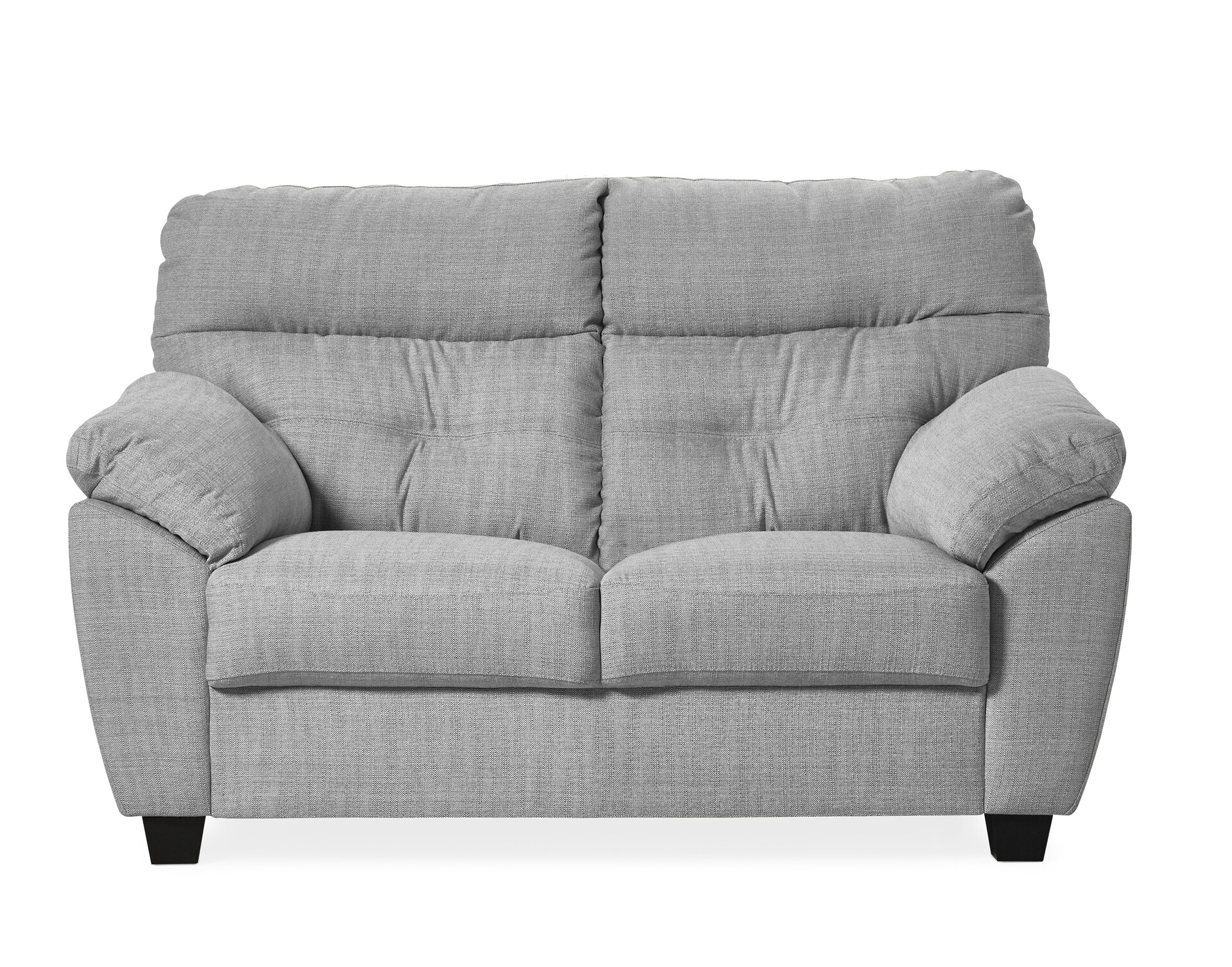 Palermo 2-sits soffa | Mio