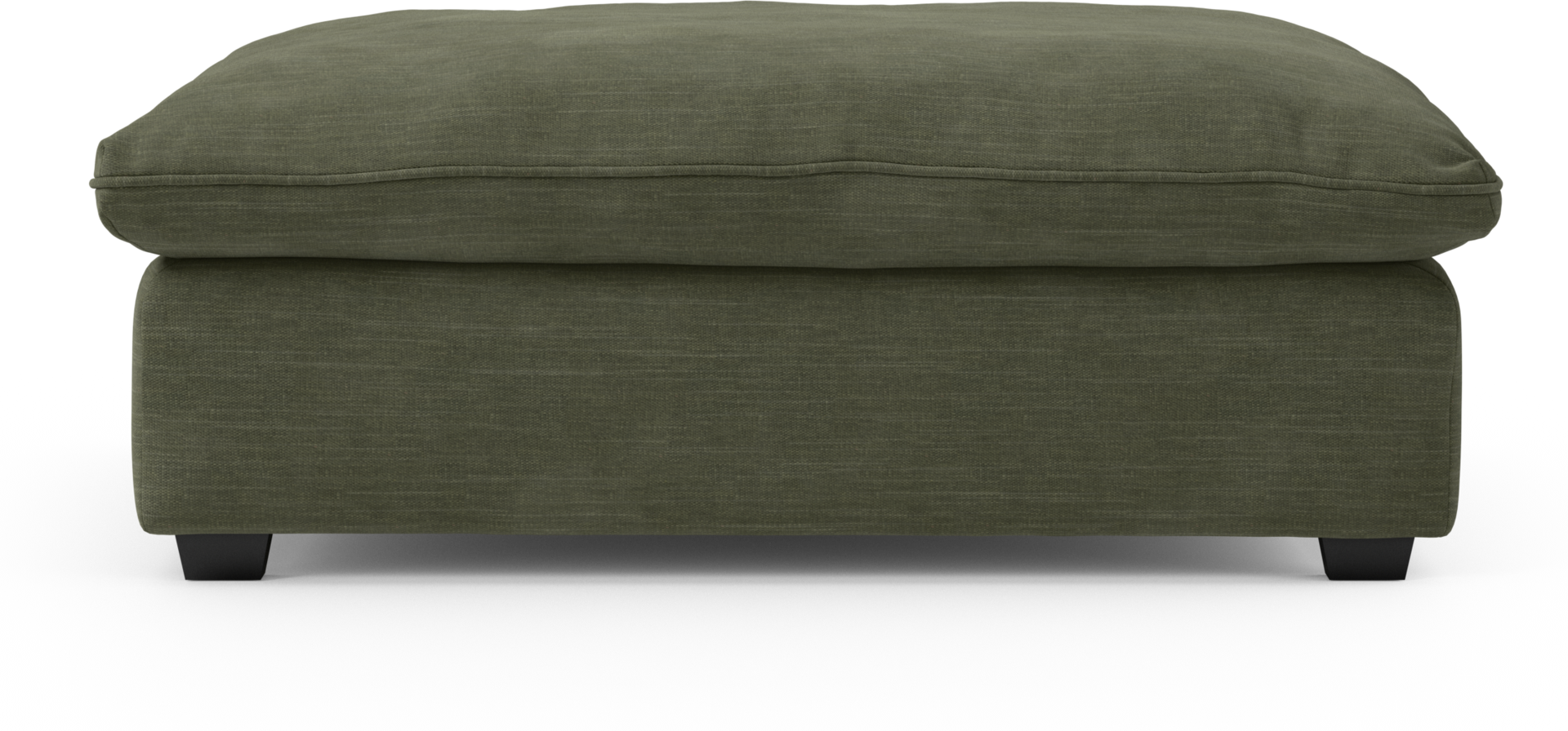 Bellora Fotpall 105 | Mio