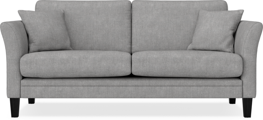 Eden 2,5-sits soffa | Mio