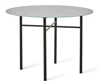 Bord på outlet | Mio