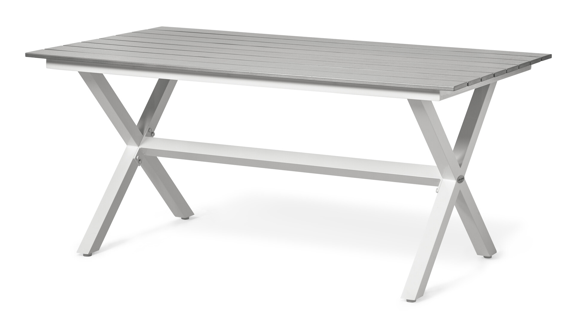 Modena Utebord, L 160 cm | Mio