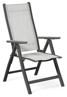 Nyheter inom stolar | Mio