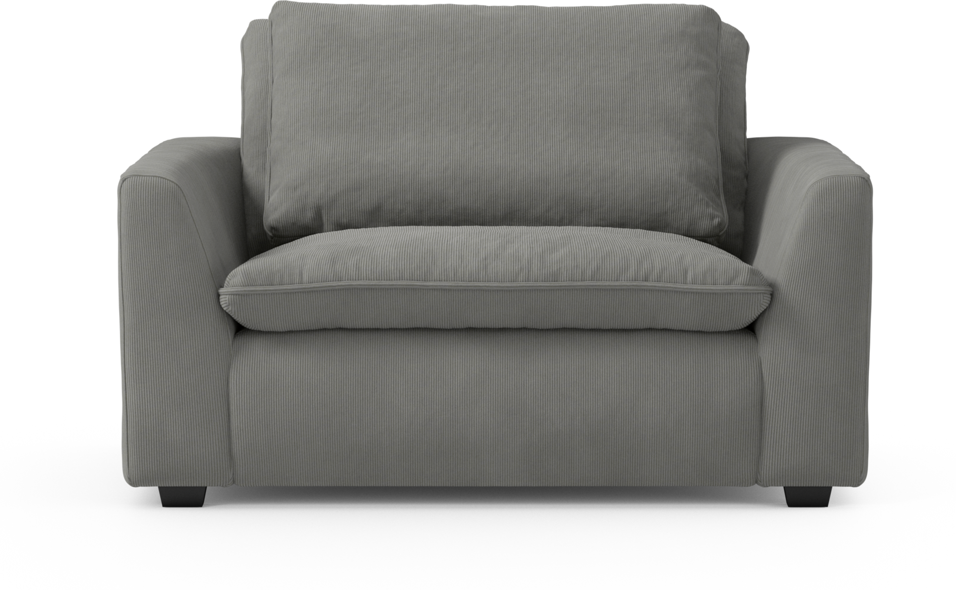 Bellora 1-sits | Mio