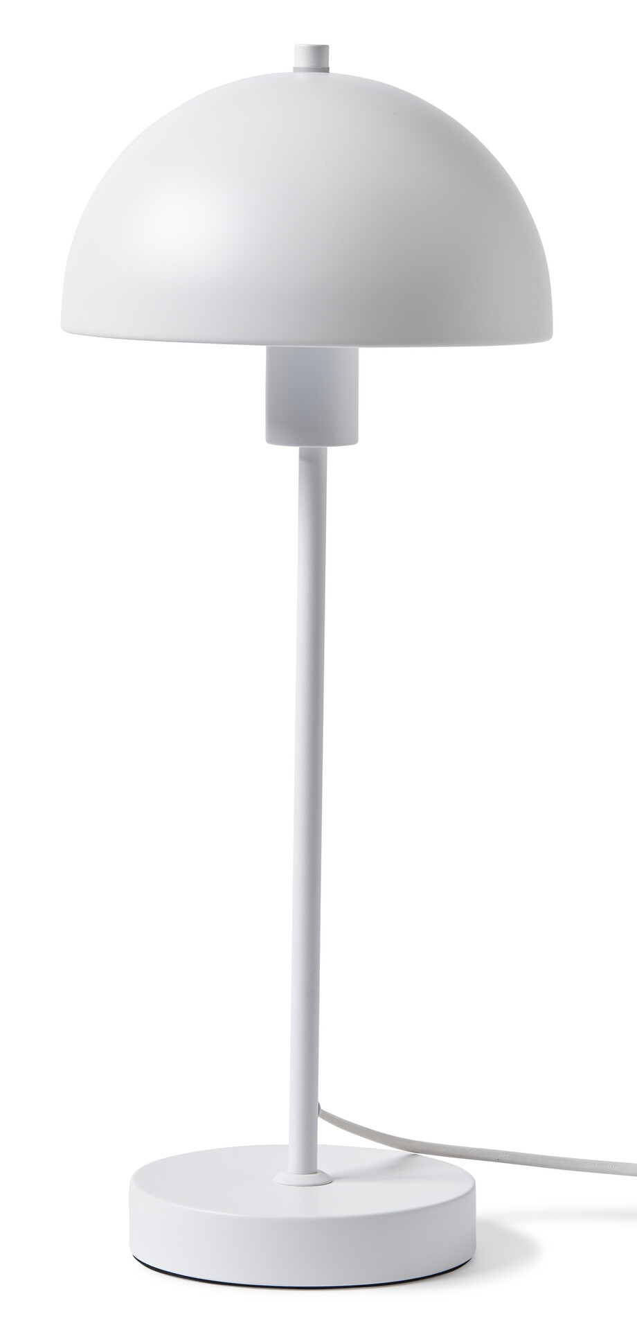 Vienda Bordslampa, H47,5 Ø19,5 cm | Mio