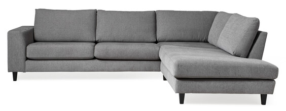 Mio - Soffor, Möbler och Inredning | Mio