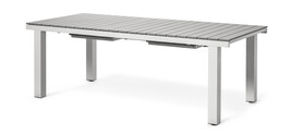 Utebord | Mio