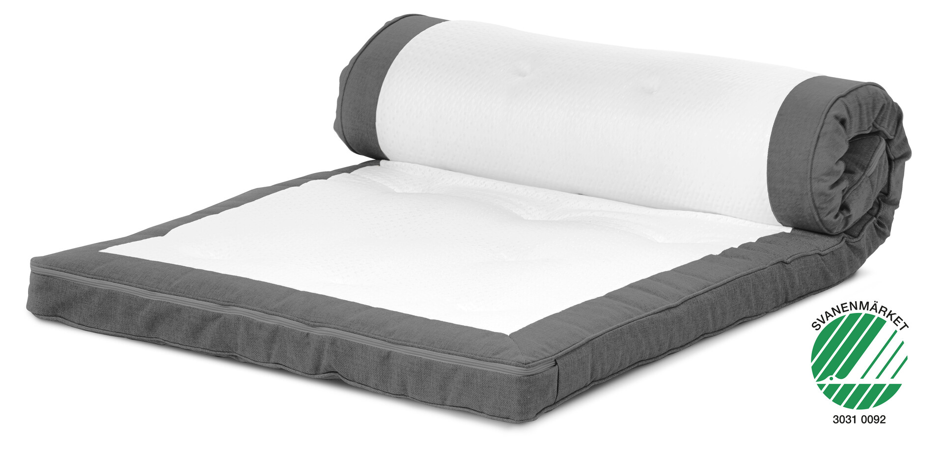Sleep Delux Bäddmadrass | Mio
