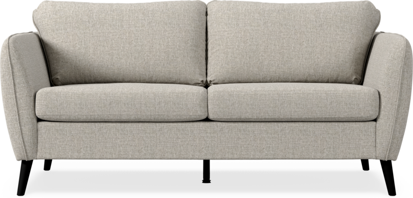 County 2-sits soffa | Mio
