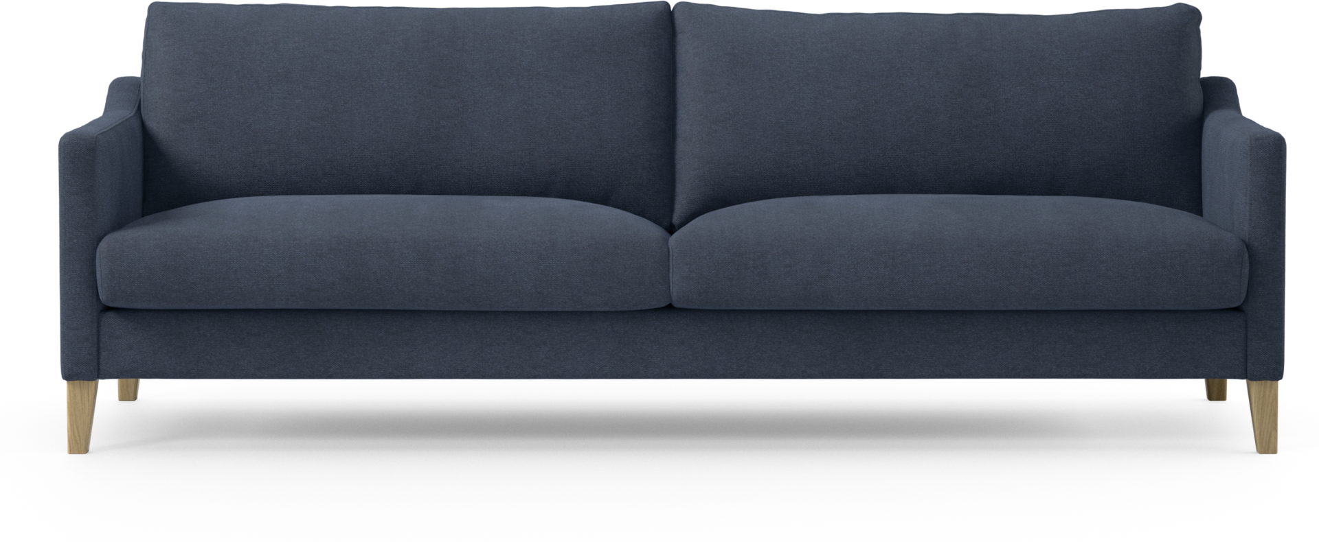 Winston 4-sits soffa | Mio
