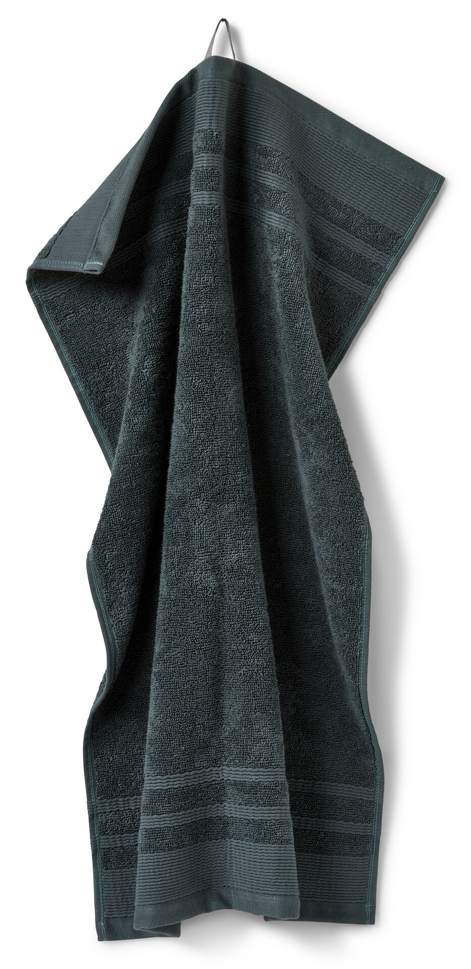 Soft Handduk, 50x70 cm | Mio