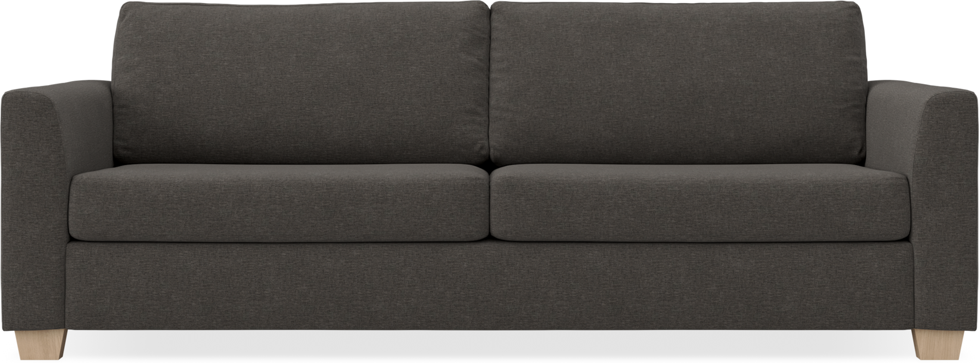 Friday 3-sits soffa | Mio