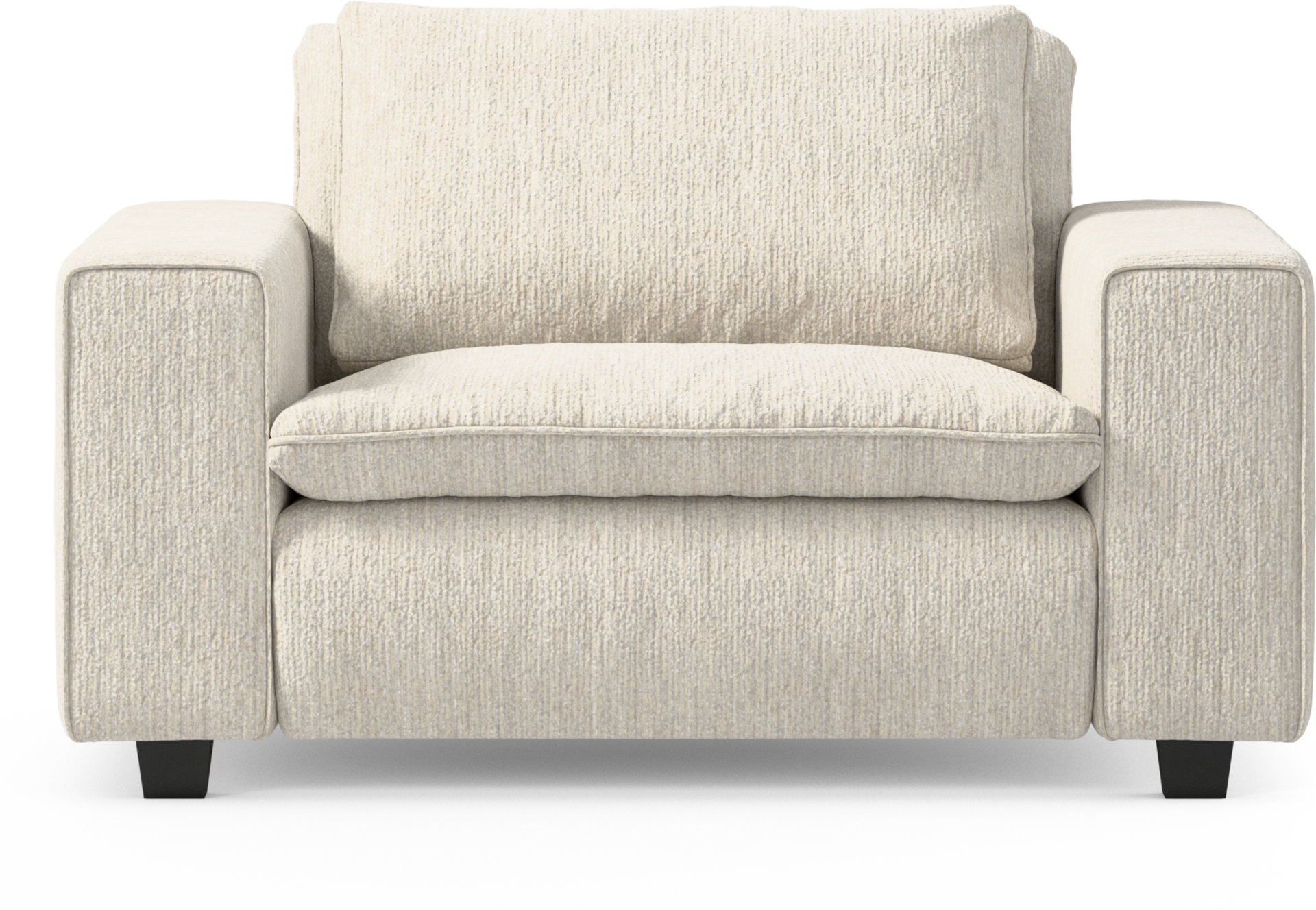 Bellora 1-sits | Mio