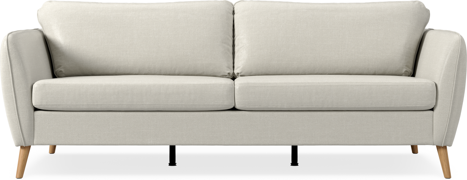 County 2,5-sits soffa | Mio