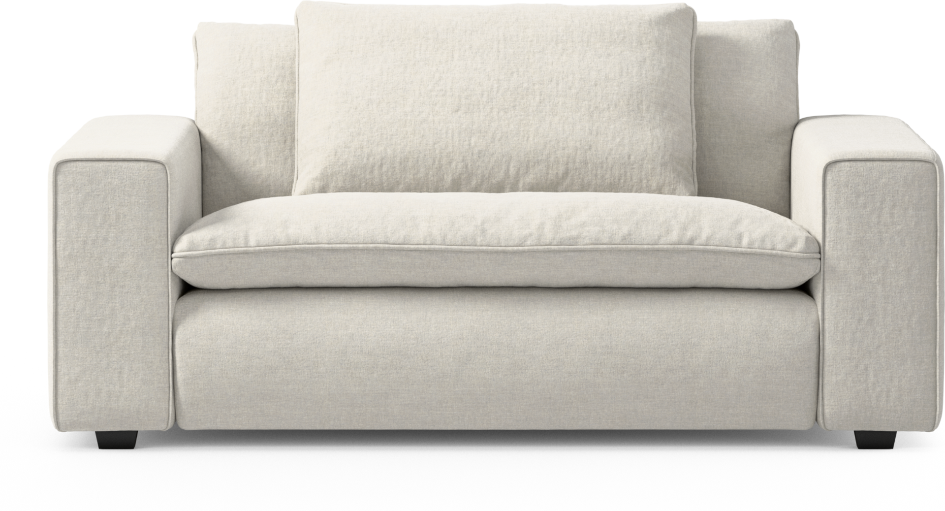 Bellora 2-sits | Mio