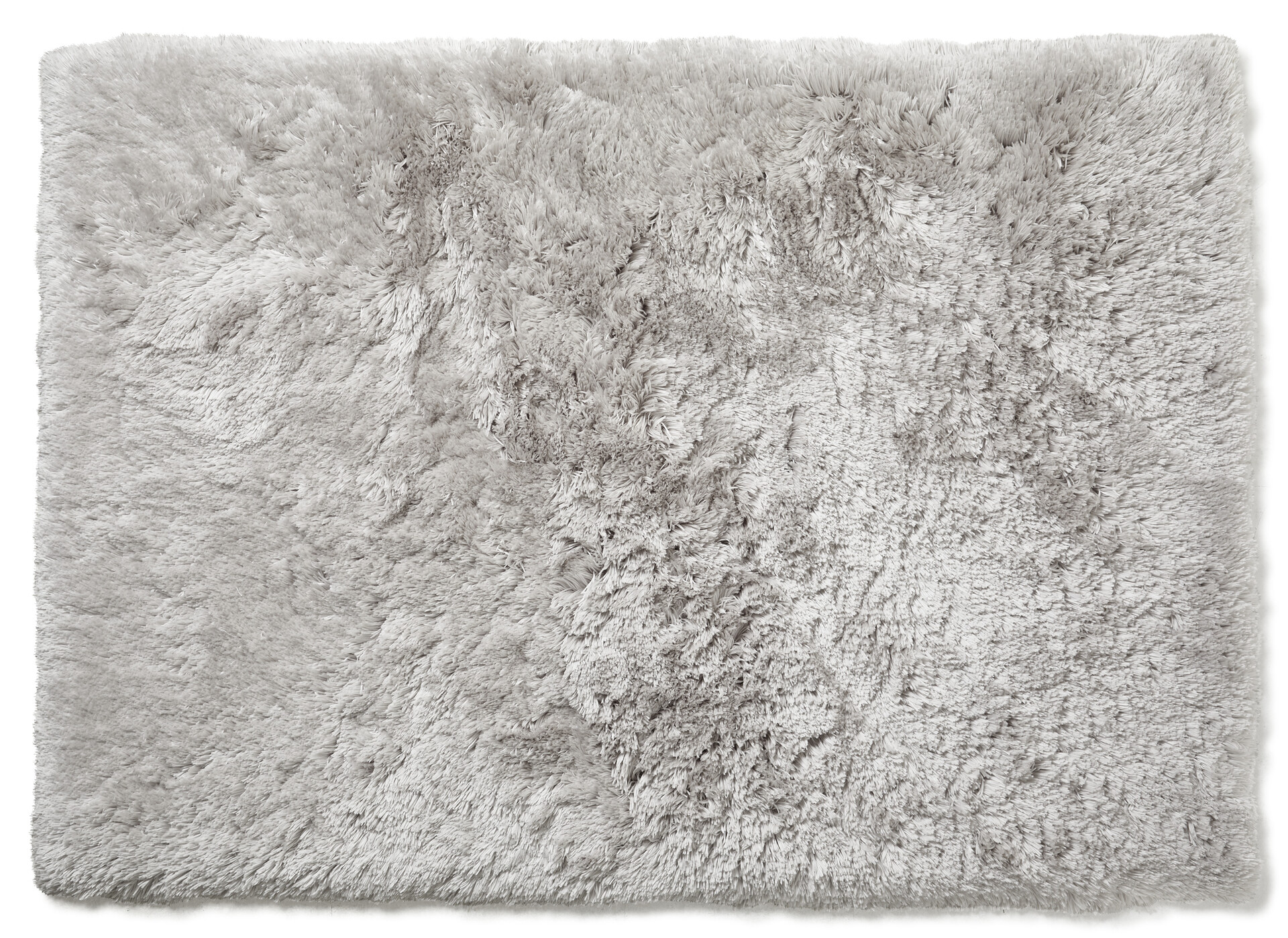 Richmond Ryamatta | Mio