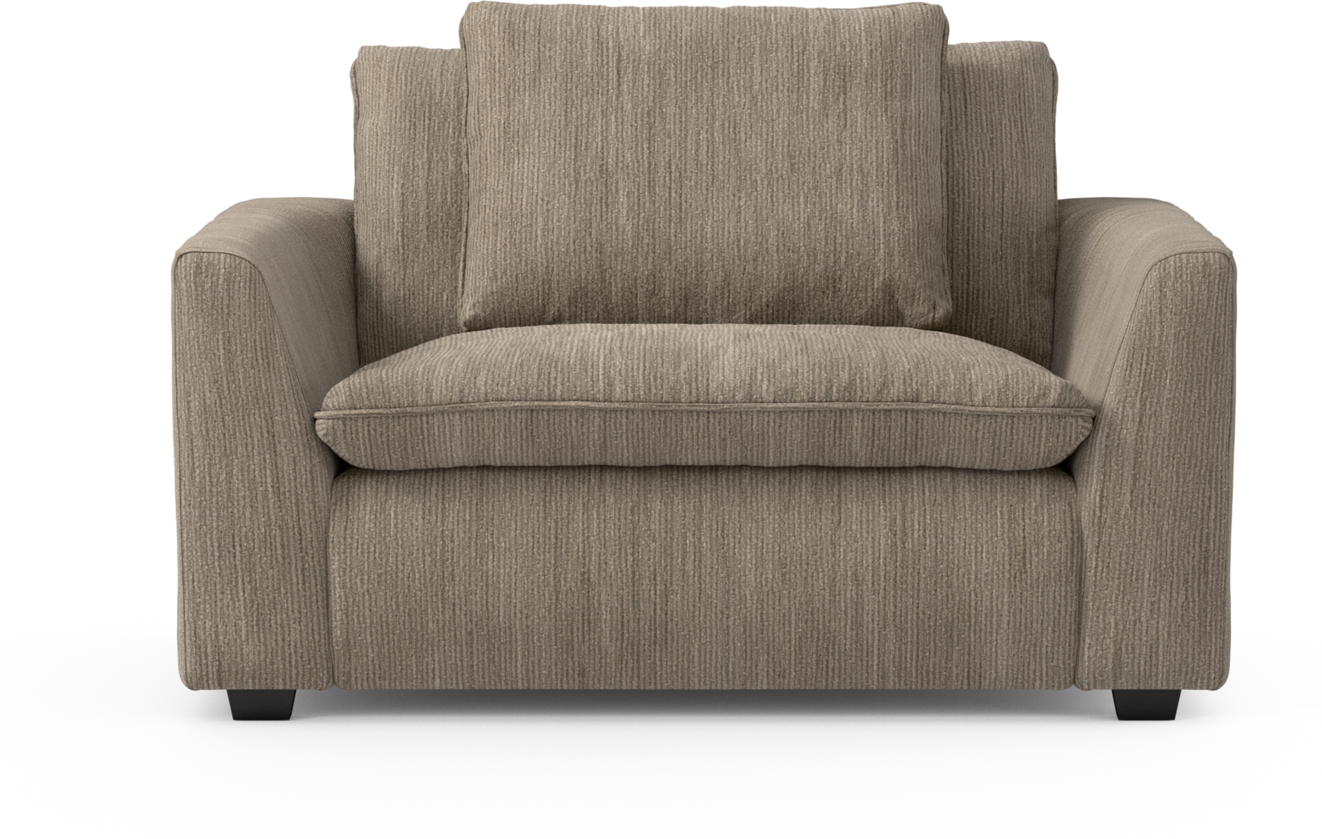 Bellora 1-sits | Mio
