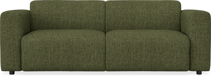 Ruby 2 Sits Soffa Mio