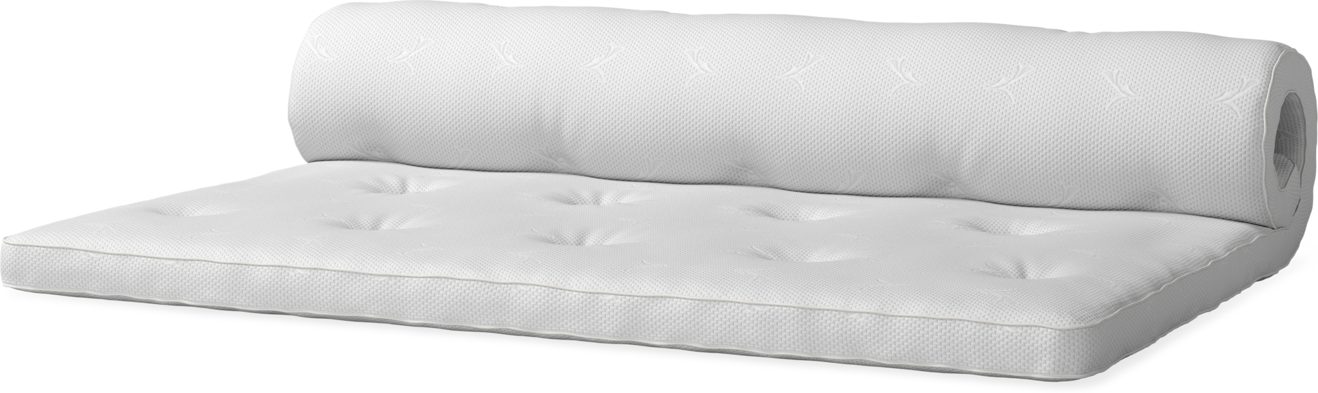 Delux Sleep Bäddmadrass | Mio